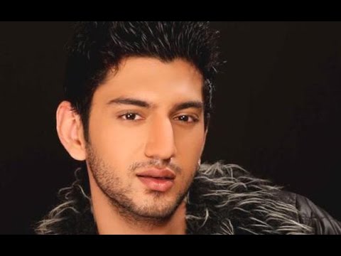 Ishqbaaz || 12th October 2016 Written Update || Special Episode