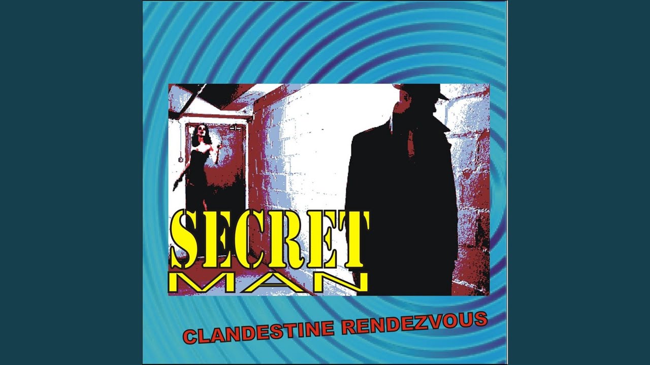 Incommunicado - YouTube