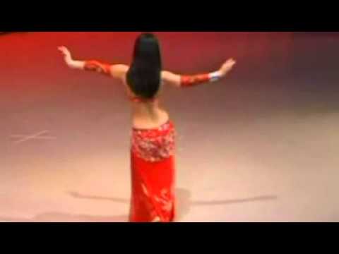 TA ΦΙΛΙΑ ΣΟΥ ΕΙΝΑΙ ΦΩΤΙΑ - YouTube