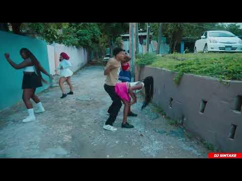 Come Home Remix - Vybz Kartel [Music Video] | DJ Sintake - YouTube