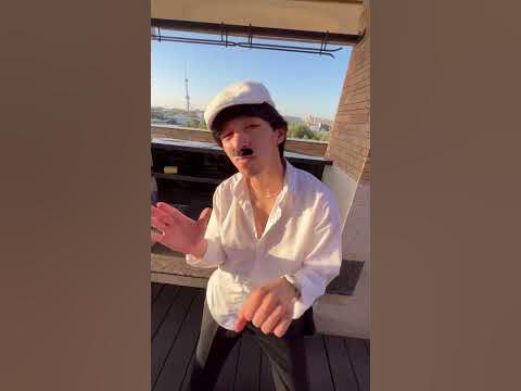 Ажаража😂 #azajony - YouTube