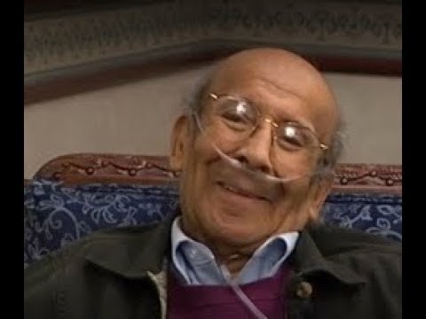 Al Tinney Interview by Monk Rowe - 10/14/2002 - Buffalo, NY - YouTube