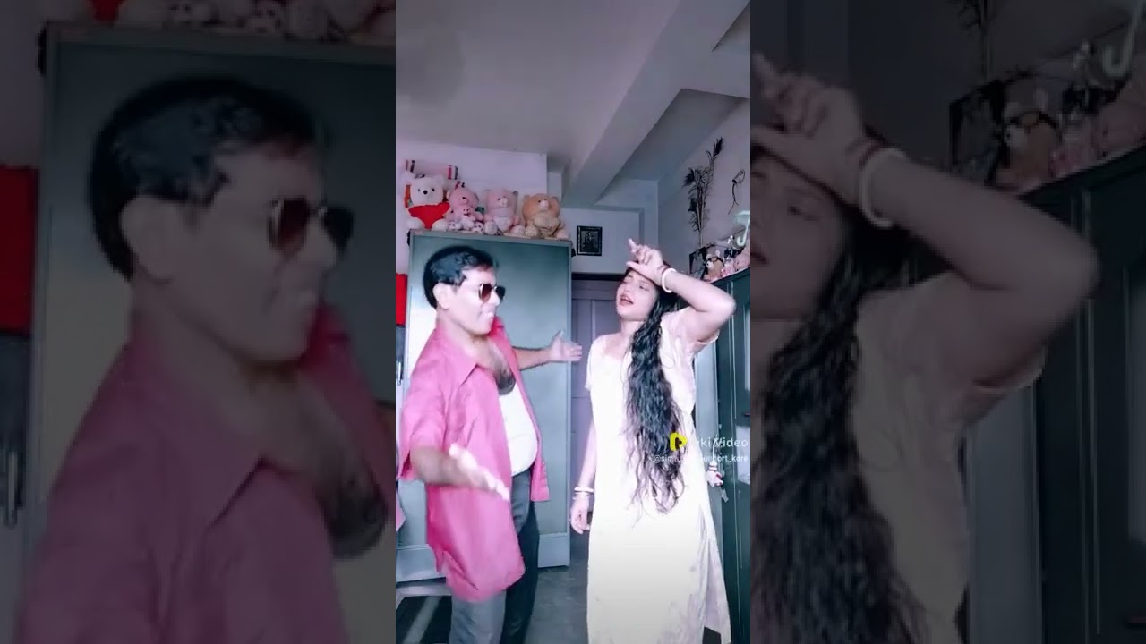 You Tube Shorts Viral Vedio Youtube