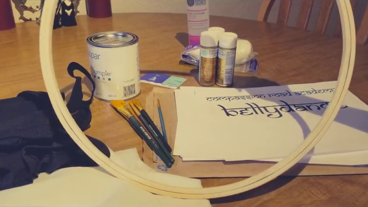 How To Screen Print At Home In 3 Easy Steps YouTube how-to-screen-print-at-home-in-3-easy-steps-youtube