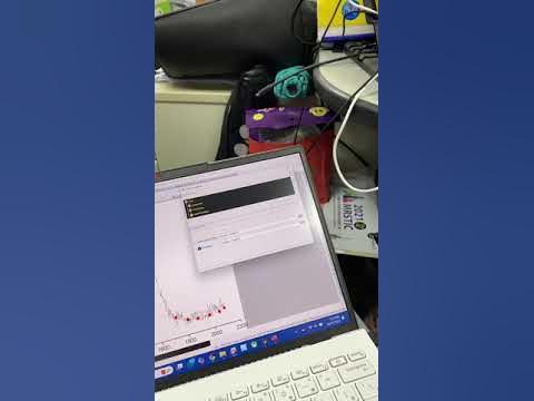 Cara fitting Raman - YouTube