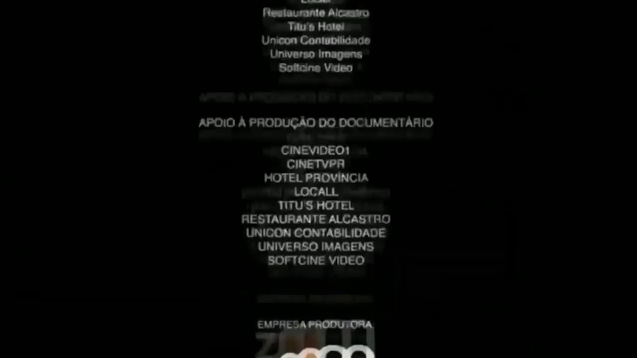 chale wey :v - YouTube