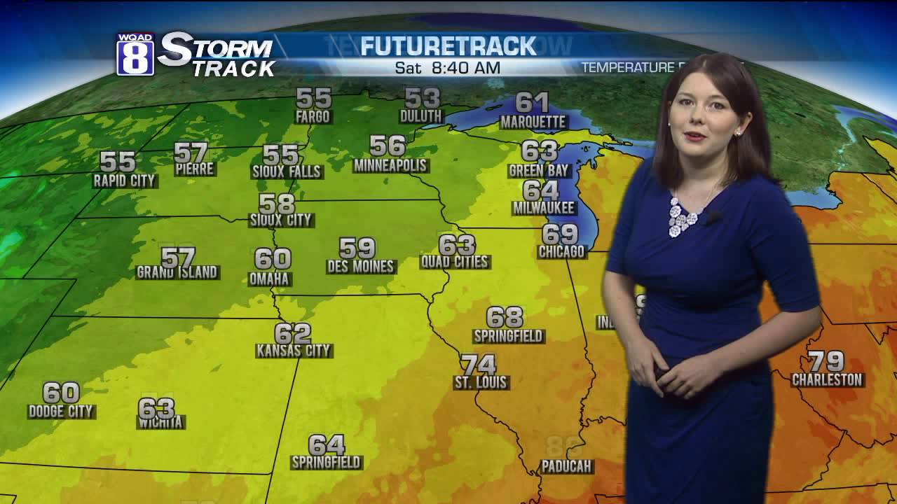 Taylor Graham WQAD 9/9/16 11 AM - YouTube