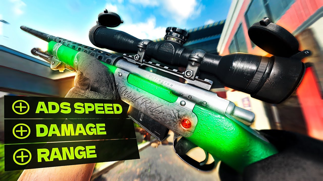 the FASTEST PELINGTON 703 CLASS SETUP in 2022 (Black Ops Cold War Best ...