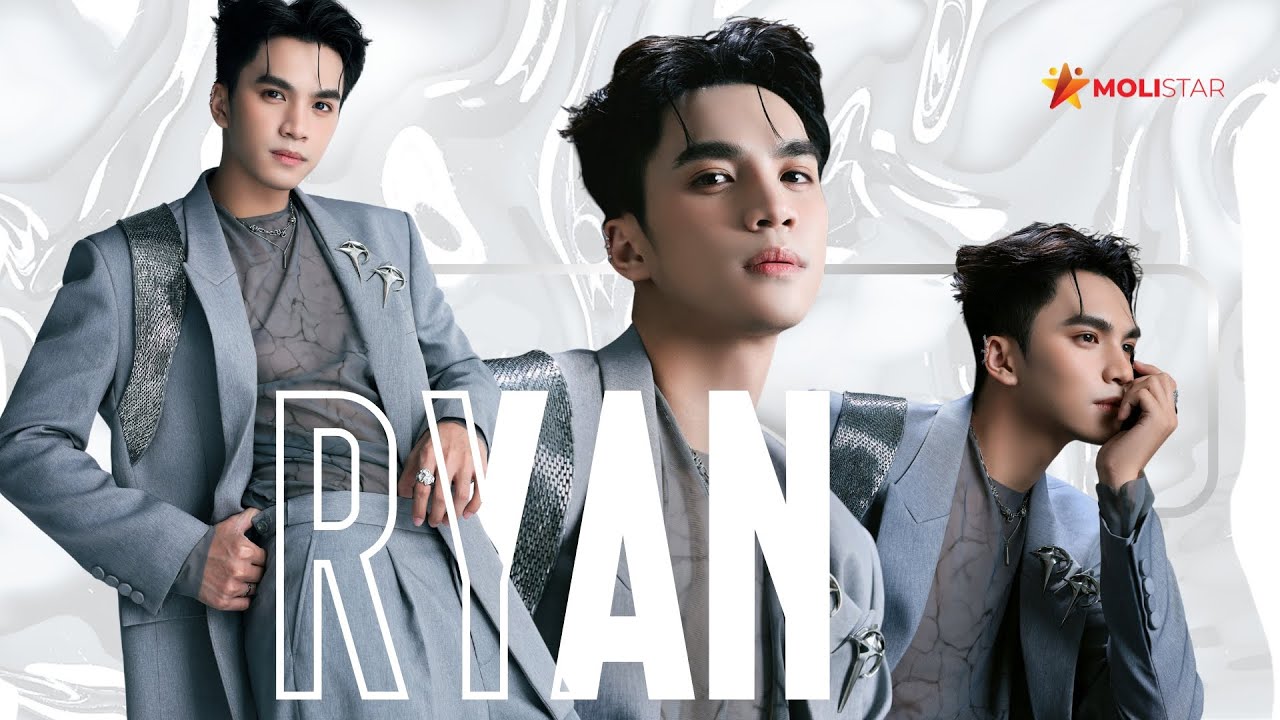 Hậu rời nhóm For7 không thể hát trọn vẹn 1 bài, Ryan mất 8 tháng để ra ...