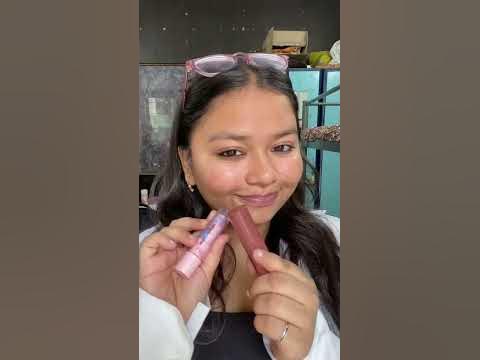 GRWM for my 1st outdoor shoot #grwmoutfit #grwm #outfitinspo #ytshorts #ashortaday #cafevlog # ...