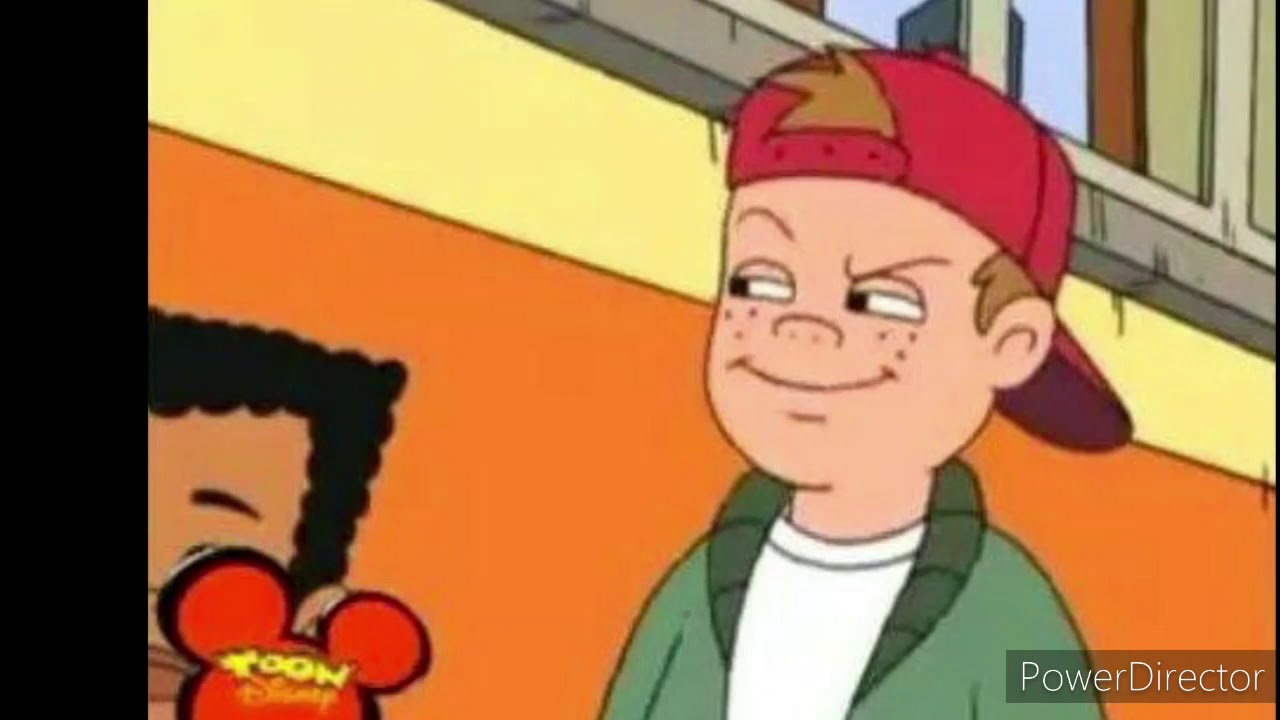Grown up recess - YouTube