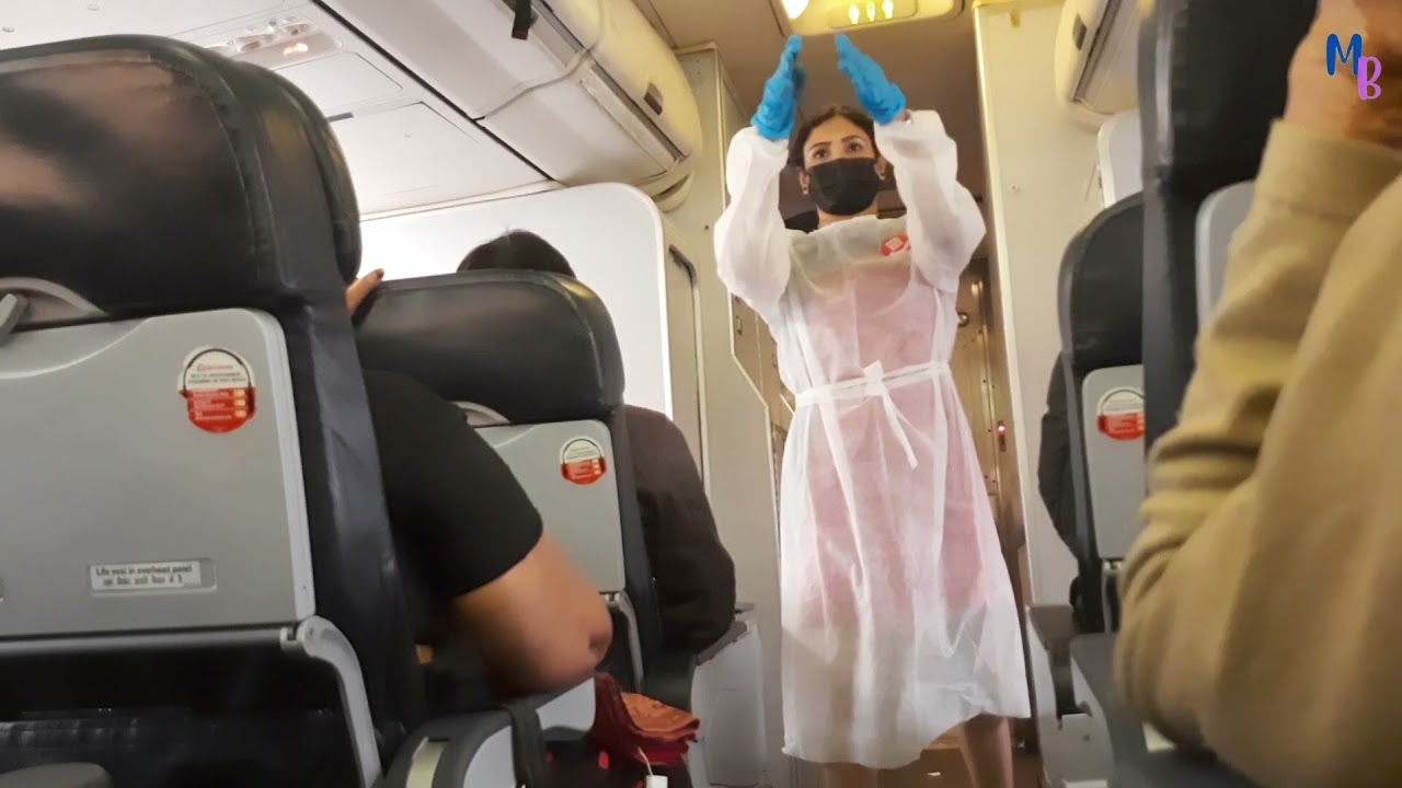 Spicejet Cabin Crew Benefits at Jaclyn Glenn blog