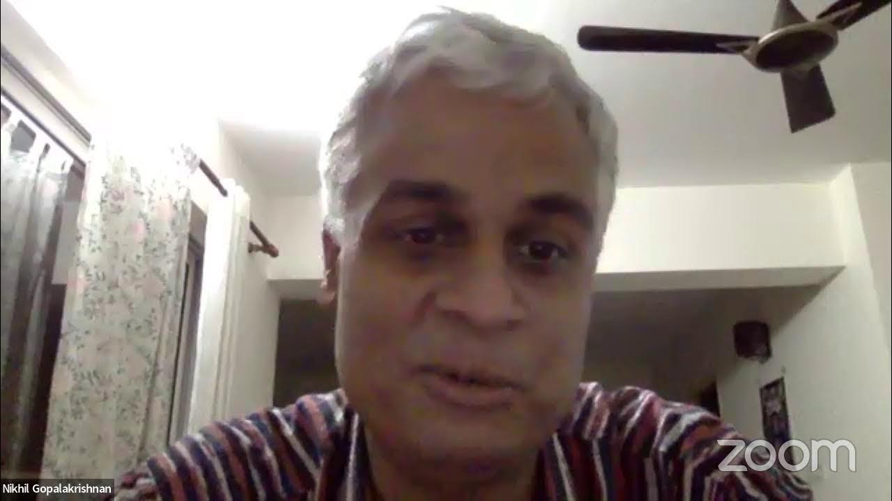 HOW TO SOLVE PROBLEMS WITH SIP - YouTube