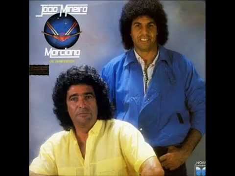 Meu Desespero (A Tabela) - João Mineiro & Marciano