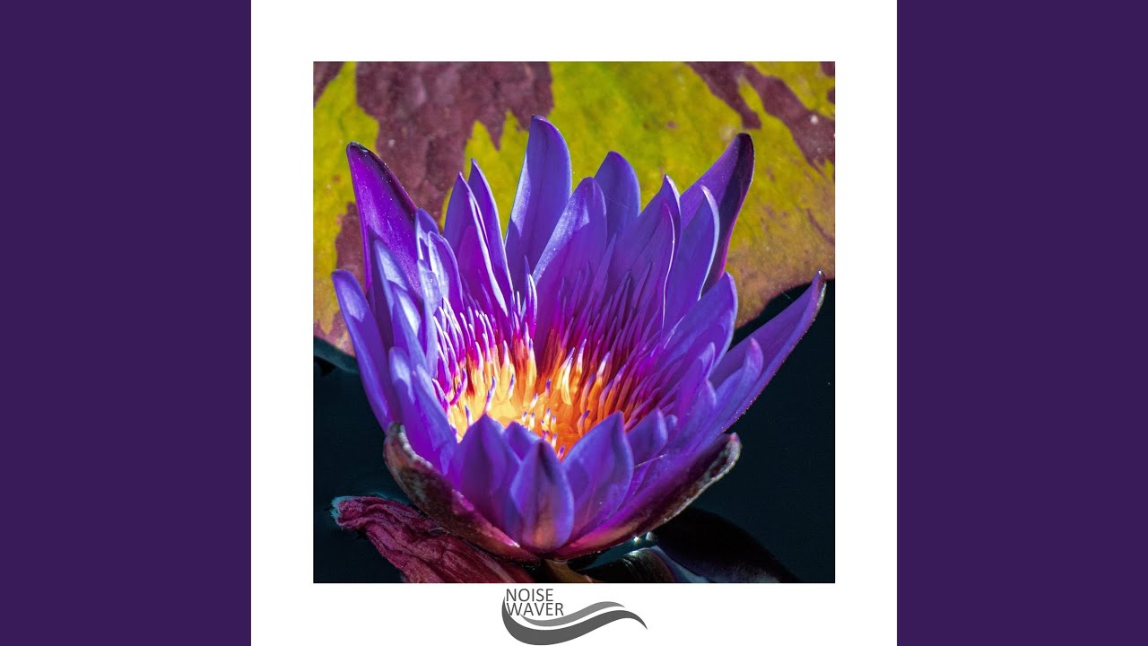 Strong Theme - YouTube