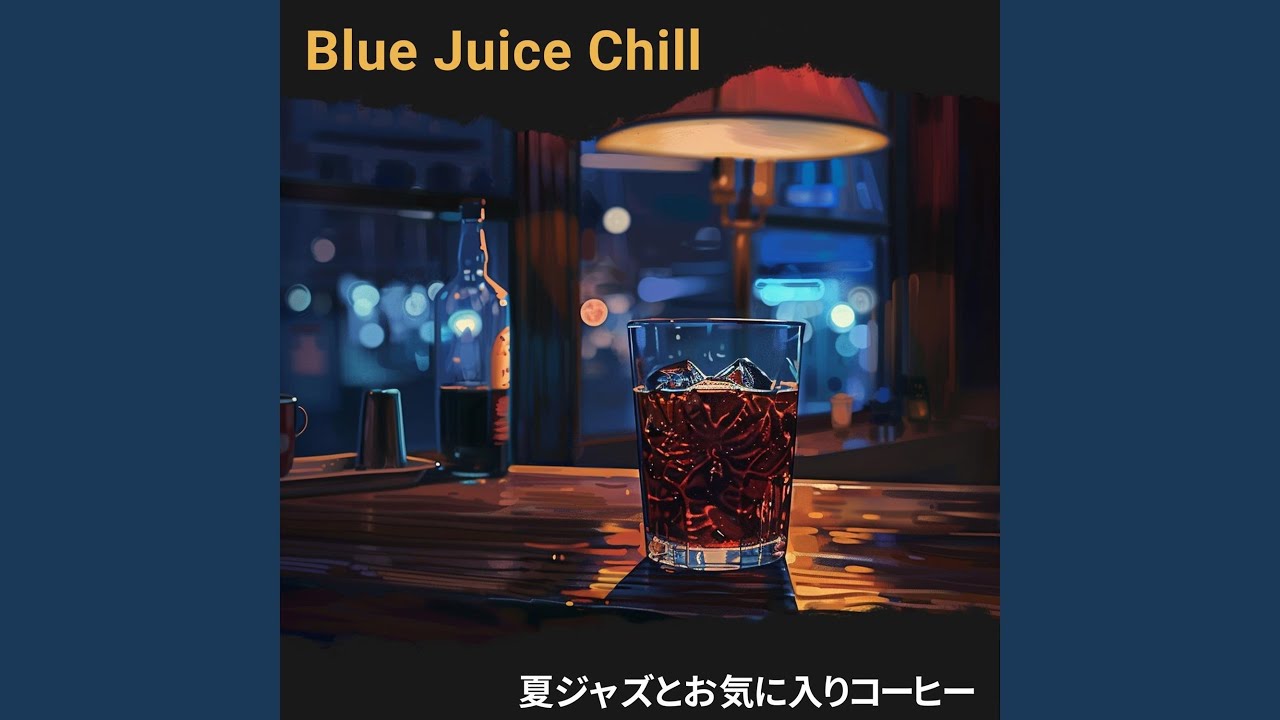 Chasing Daylight Tunes - YouTube