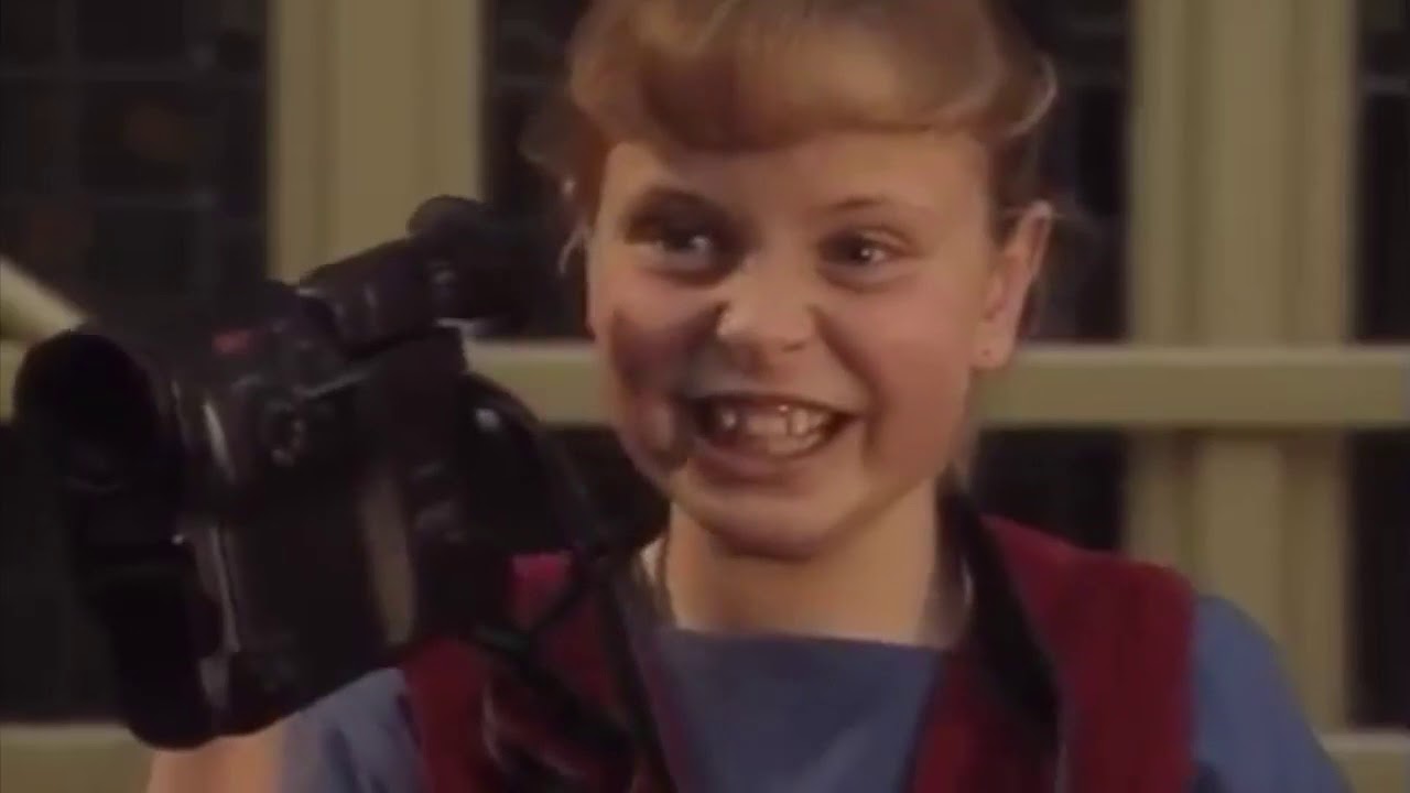 Lift Off! | Series 1 Trailer - YouTube