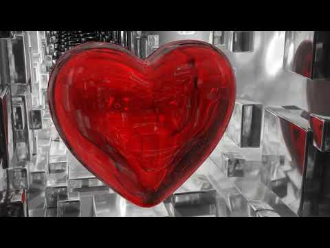 Thomas Anders - Lunatic (Remix)