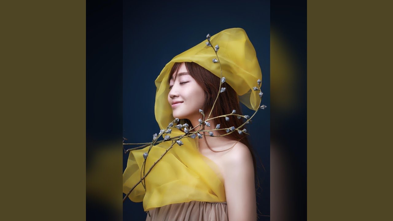 Miss Rain & Mr.Wind - YouTube