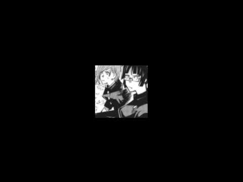 sin pijama by becky g, natti natasha — sped up/ nightcore + pitched.