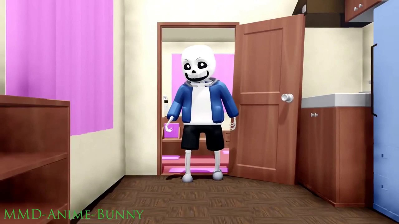 SANS STOP!!!!! - YouTube