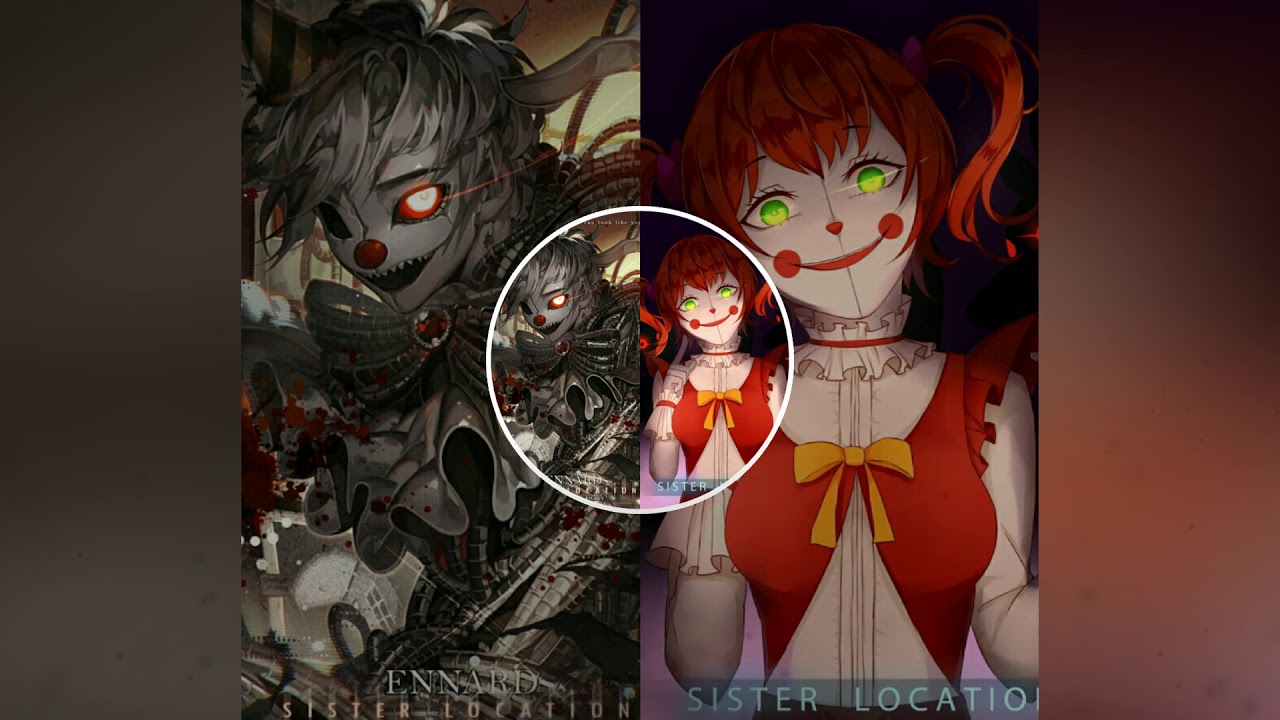 Nightcore - Do You Even? (Fnaf)