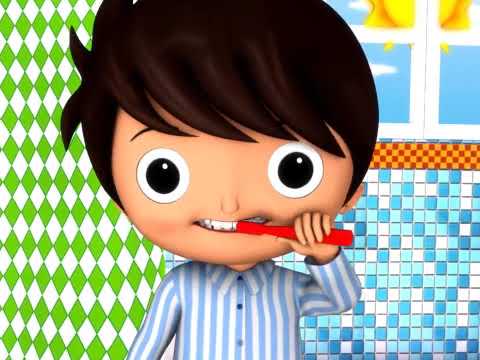 comercial de colgate - YouTube