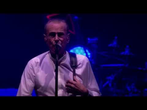 Status Quo \