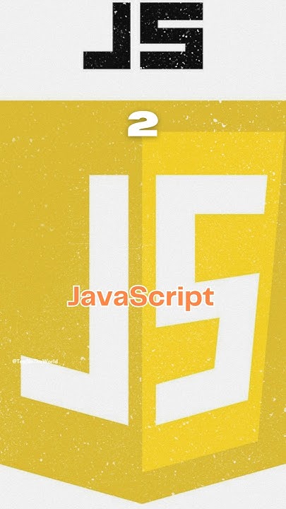 Top 5 Programming Languages For Web Development 🌐💻 Shorts Top5 Webdev Programming