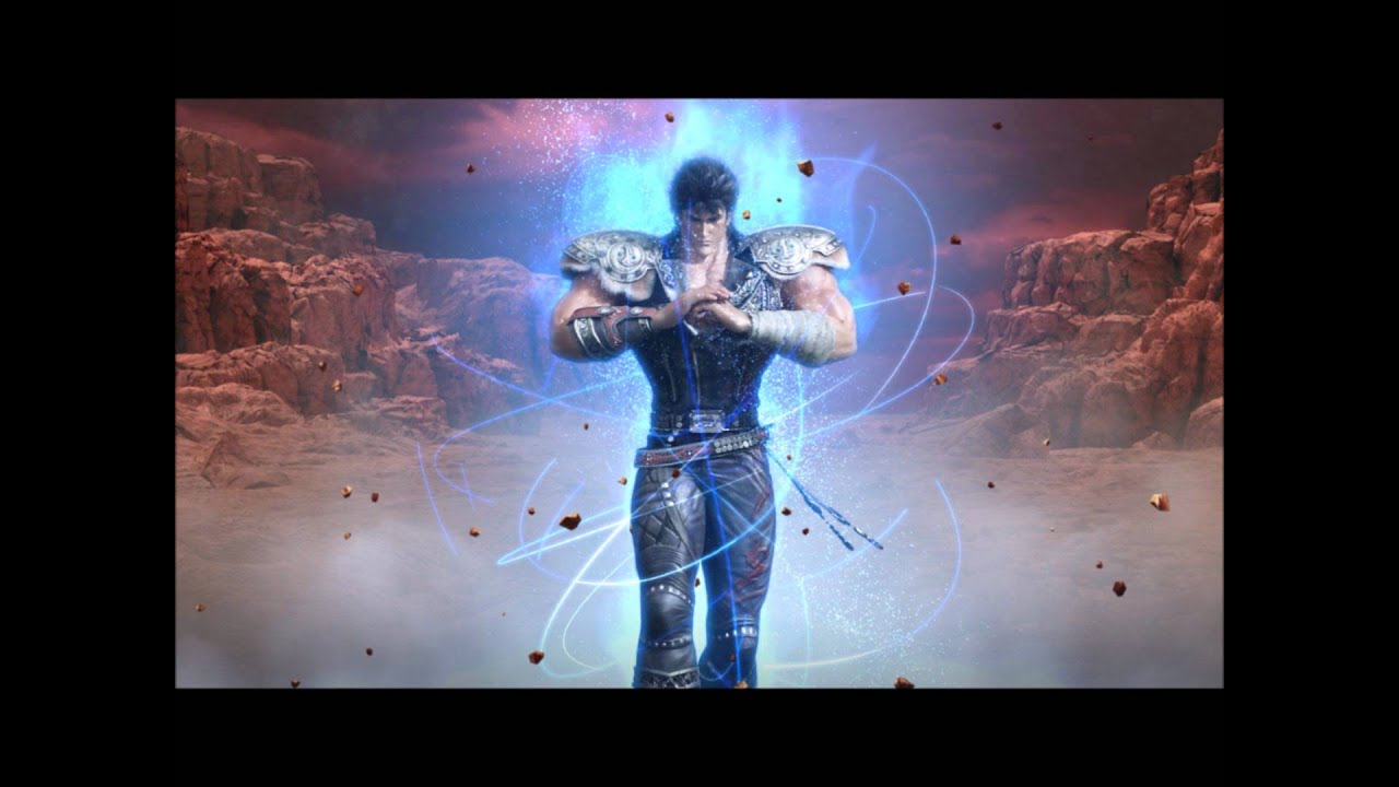 Nayer feat Pitbull & Mohombi Suave kiss me dj Ken91 mix nightcore - YouTube