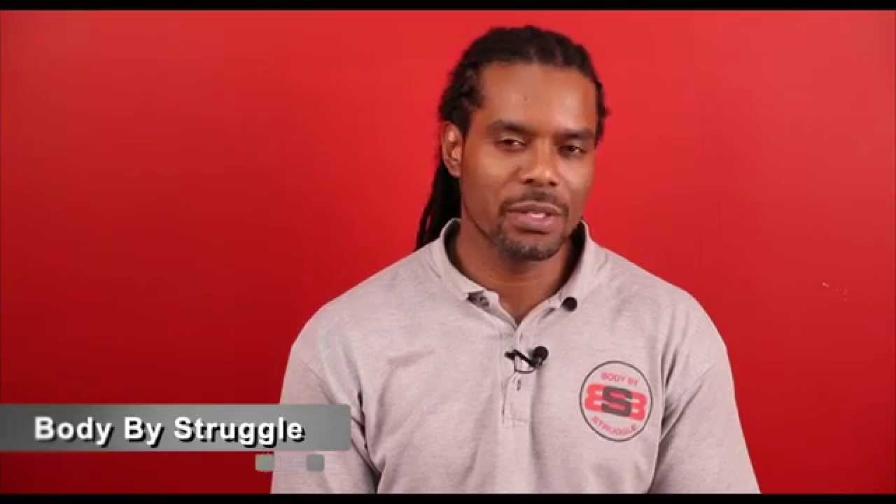 What Is Body By Struggle YouTube what-is-body-by-struggle-youtube