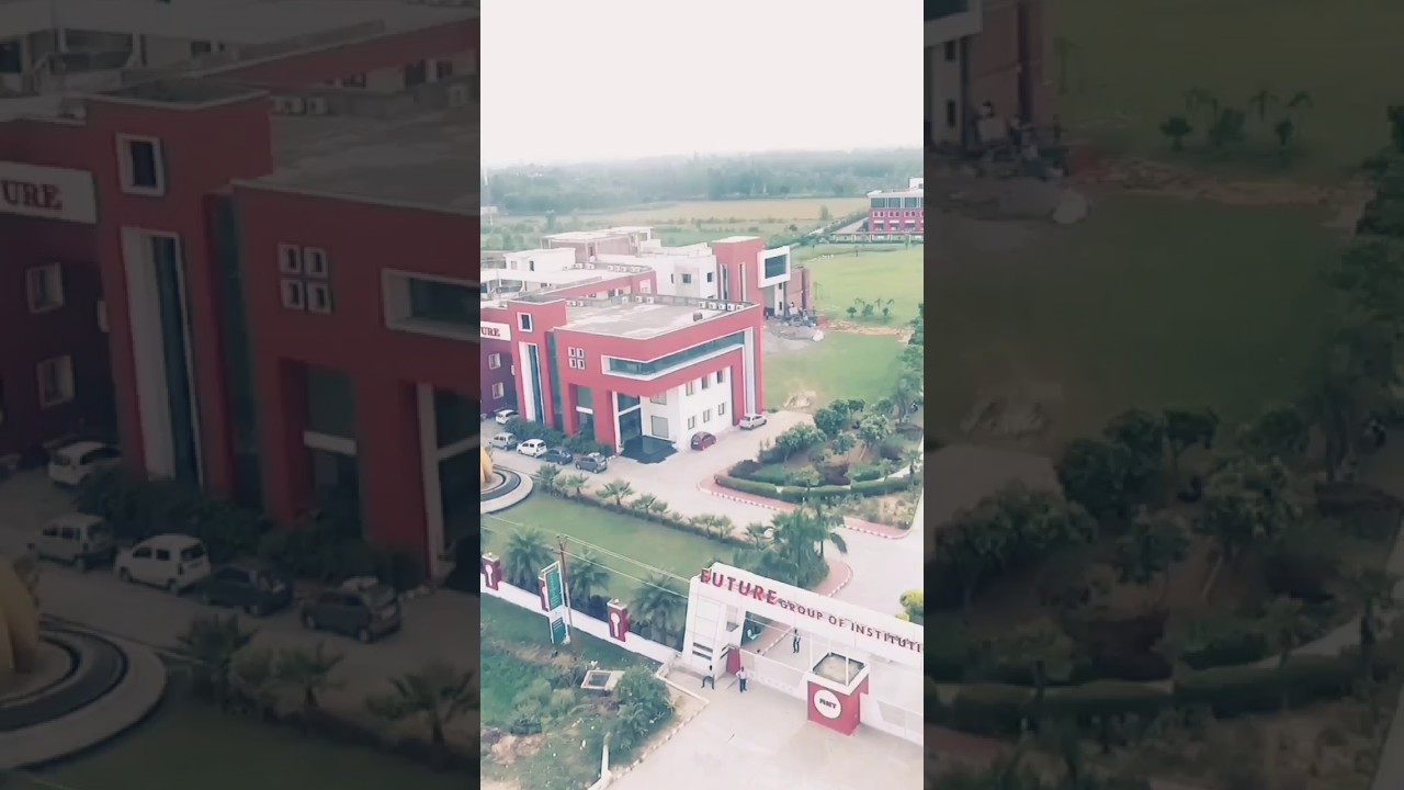 short#viralvideo#future group of institutions engineering technology ...