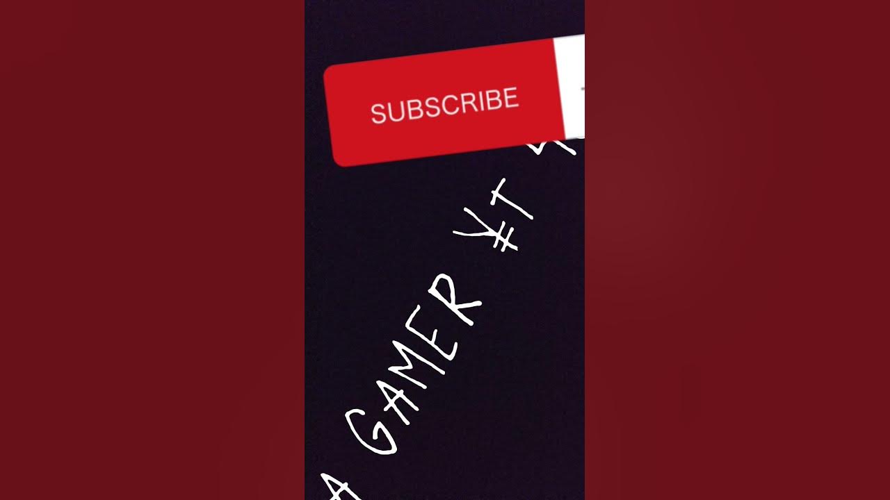 Play Store Redeem Code Part 2 YouTube play-store-redeem-code-part-2-youtube