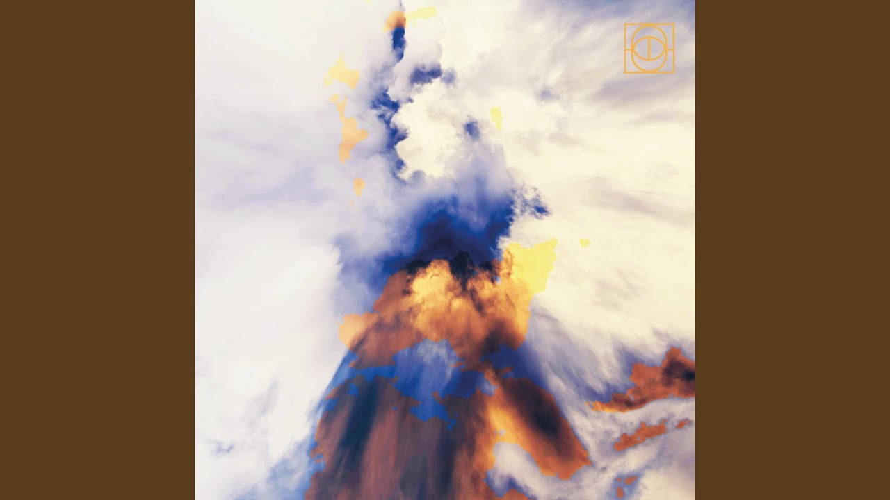 Acid Forest (Original Mix) - YouTube