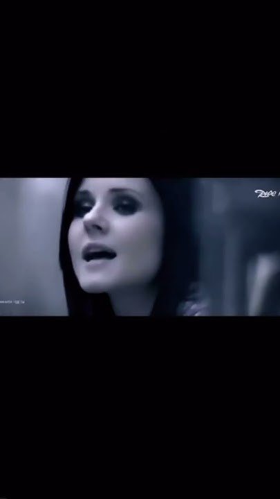 Никто никогда не вернется в 2007 год - YouTube