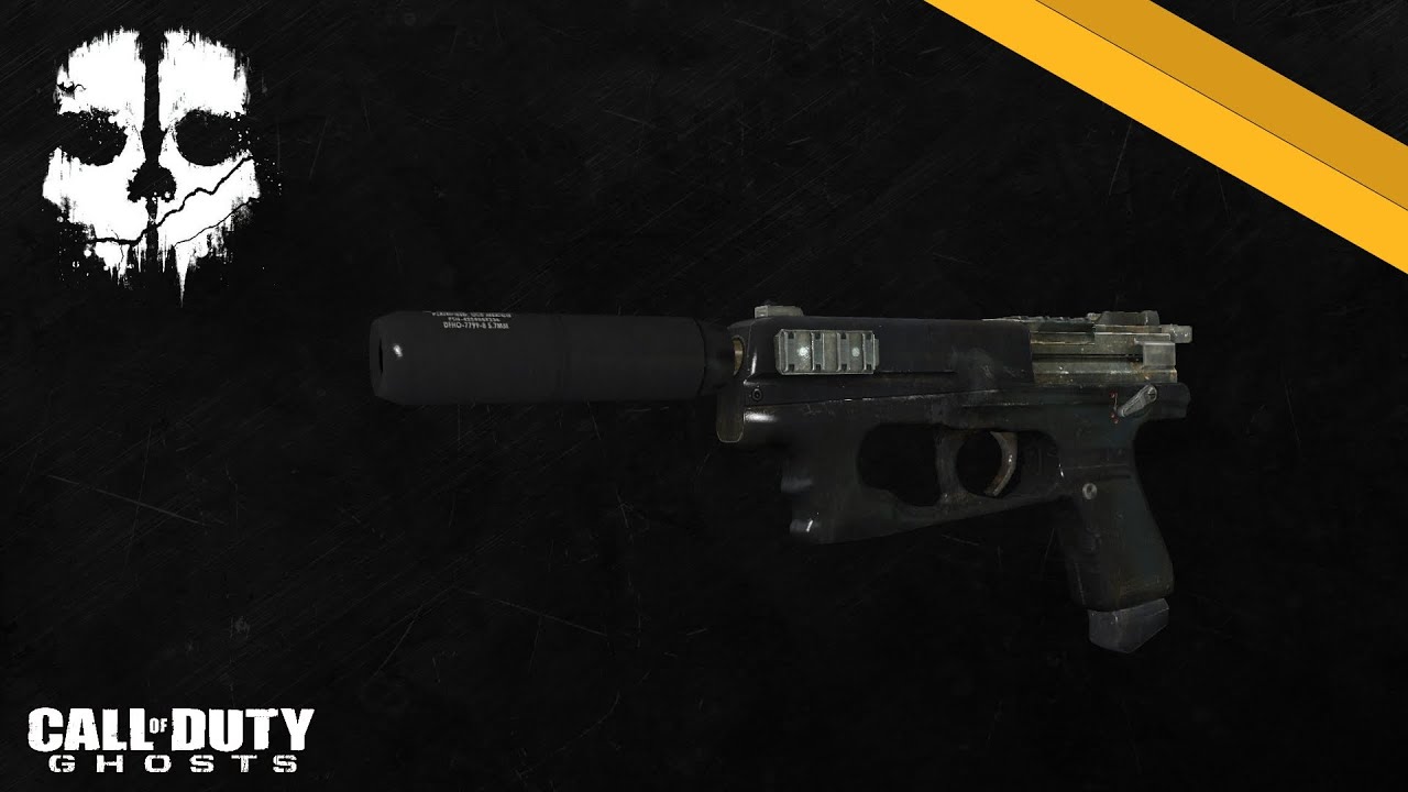 VBR Belgium PDW. - YouTube