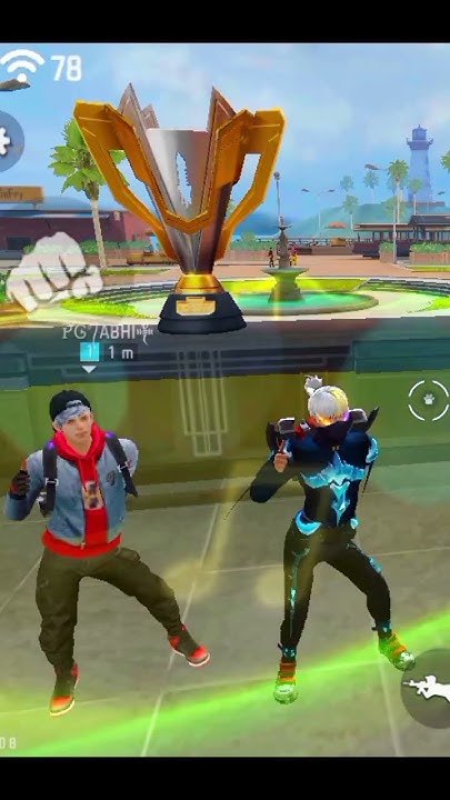 Please sport may channel please 🌹 like and subscribe please 😭😭😭😭 - YouTube