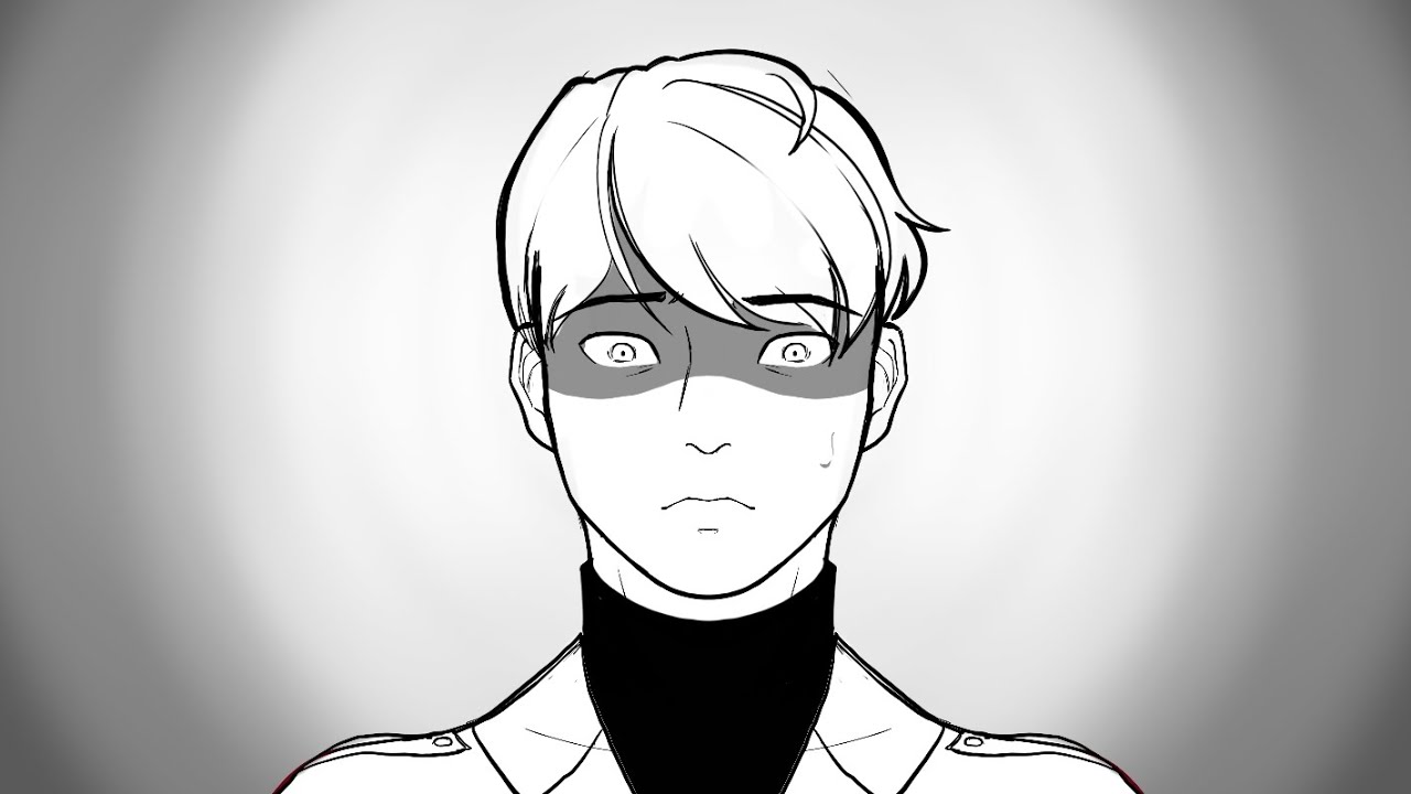 Army Dreamers (A VISUAL NOVEL) - YouTube