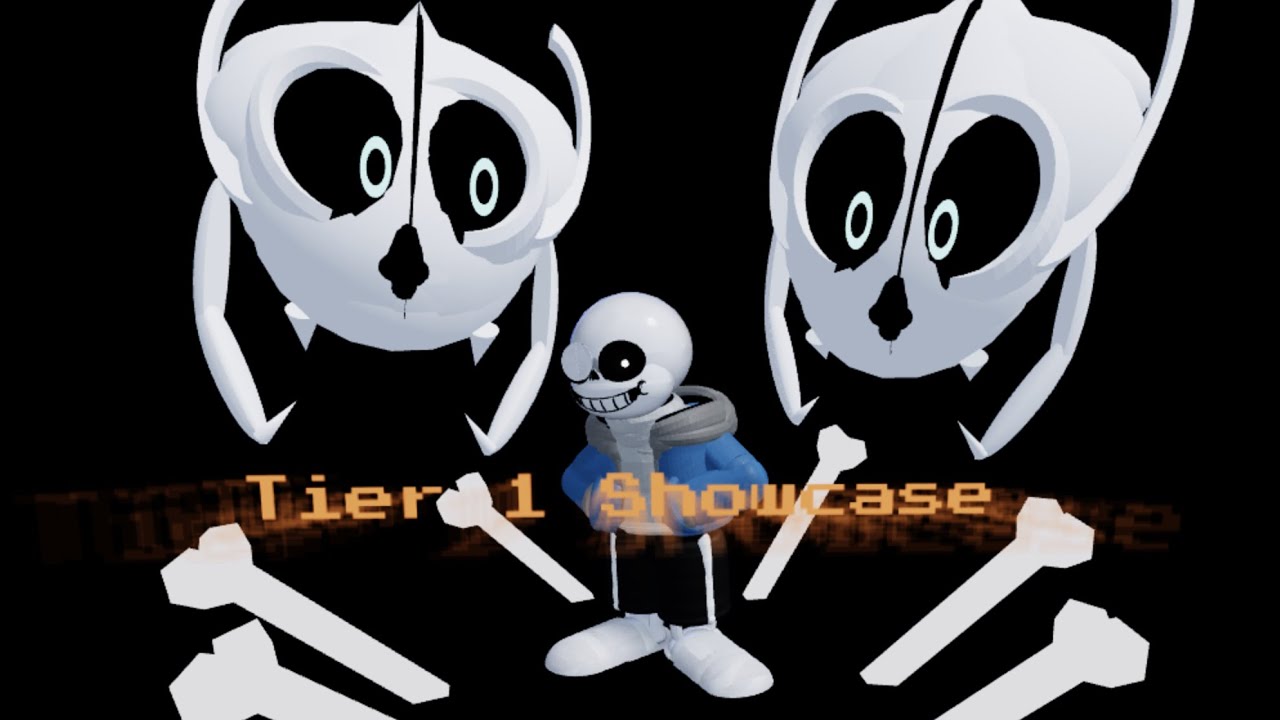 USF Tier 1 Showcase | Obby Creator | - YouTube