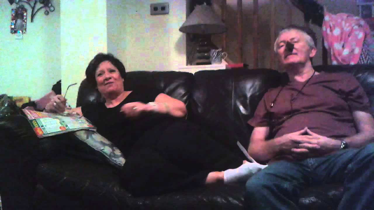 After eight game funny - YouTube