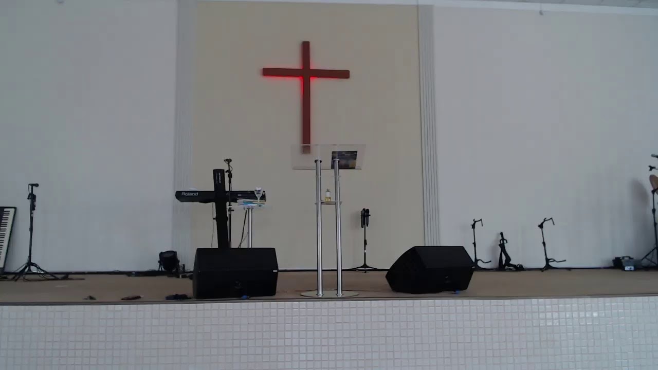 Transmissão ao vivo de Elliot Silva - YouTube