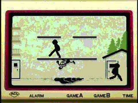 Super Smash Bros Stick Fight - YouTube