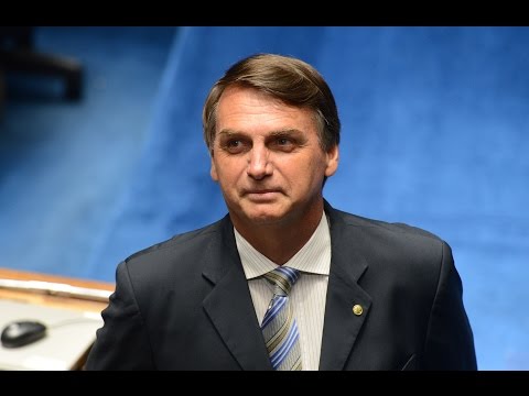 Jair Bolsonaro Odeia Pobres?