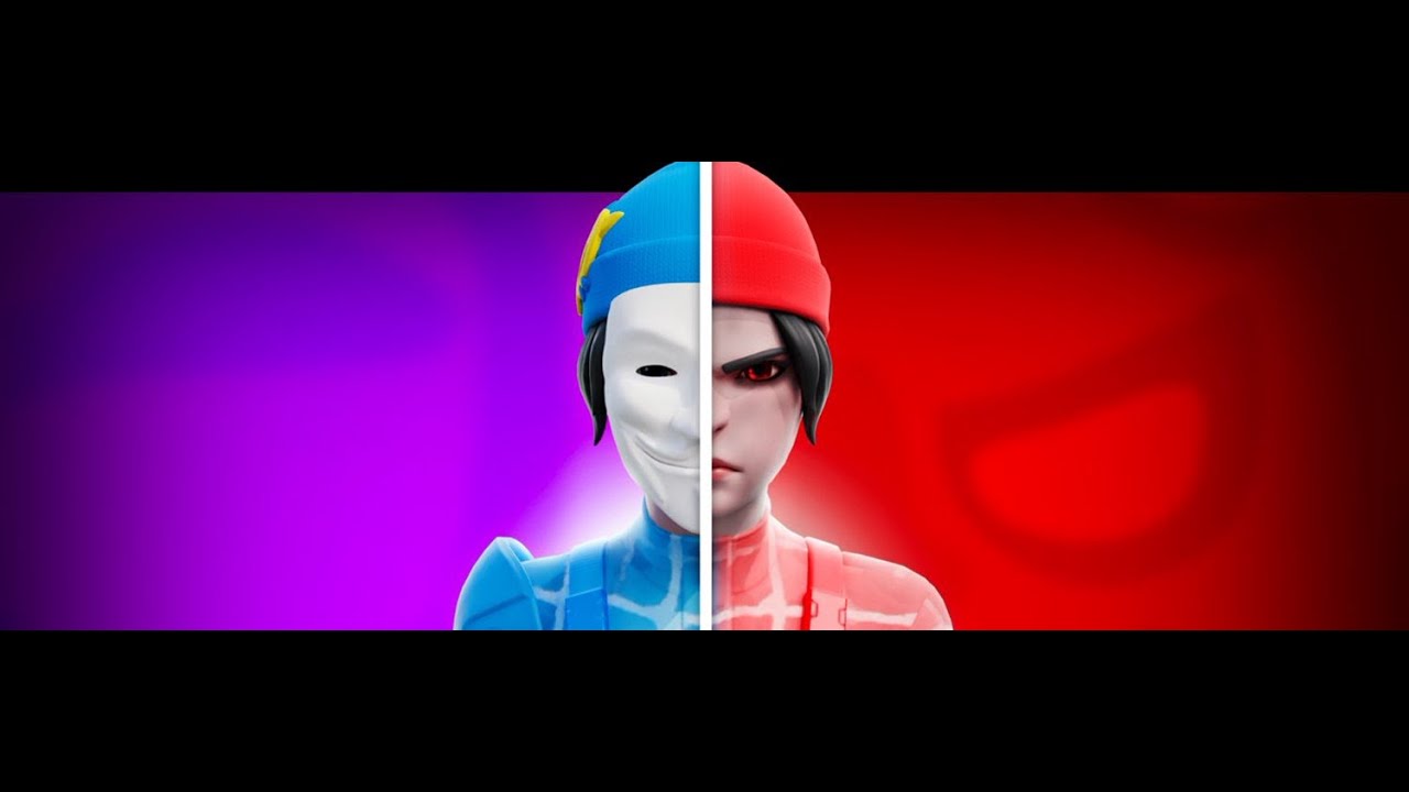 FORTNITE LIVE STREAM GRIND FOR TEAM Devour#TEAMDevour 3v3 - YouTube