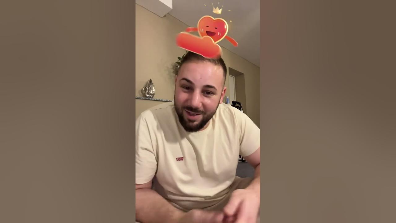 Telefonprank mit Berello Stream vom 4.01.25 Teil 1 - YouTube