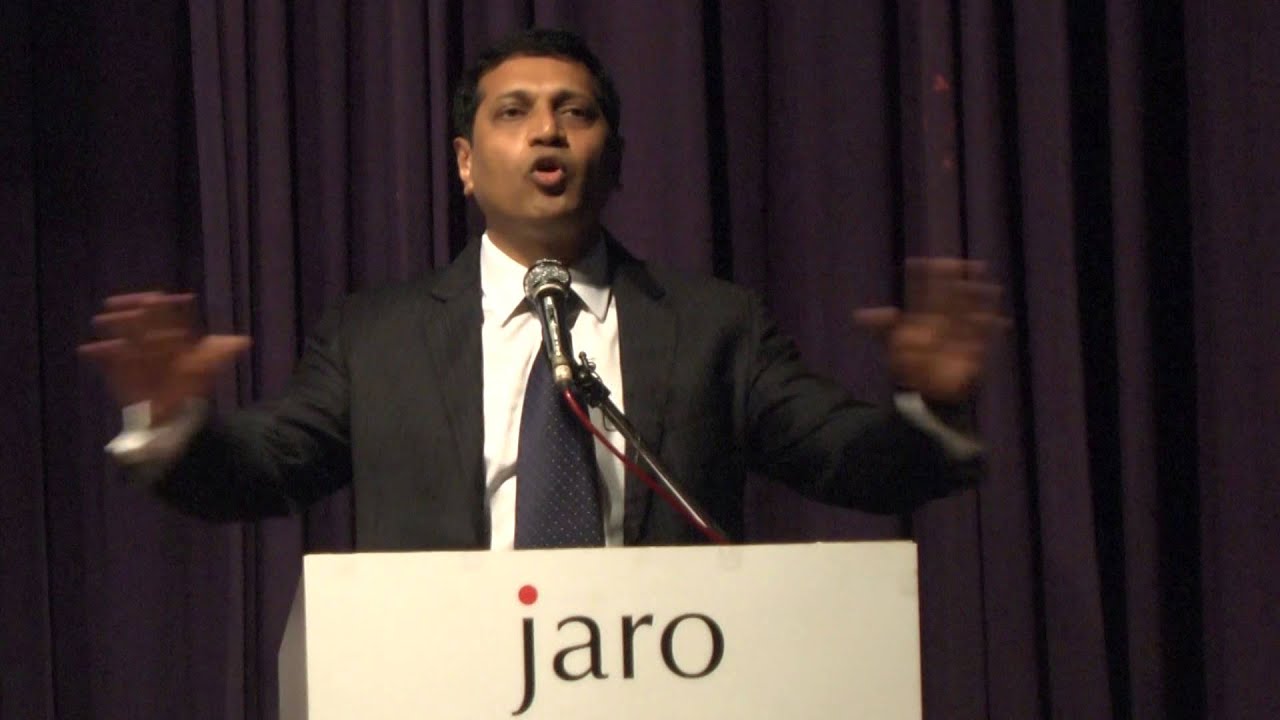 Dr Sanjay Salunkhe - YouTube
