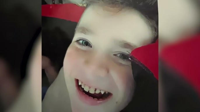 Jennifer Spahr's Instagram, Twitter & Facebook on IDCrawl