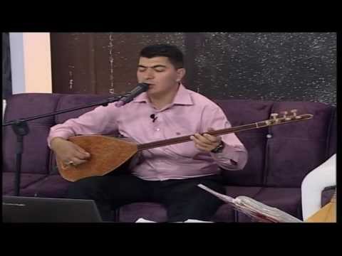 FAHRETTİN TUYAN  YAREN TV Potpor i2