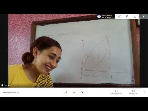 Lecture 12 Centroid Numerical - YouTube
