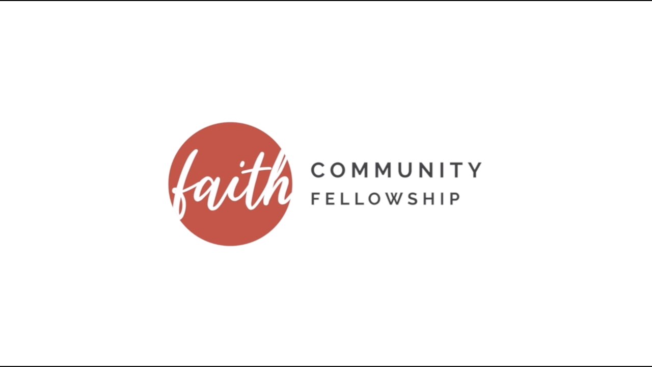 Beyond Happy Pt 2 08162020 - YouTube